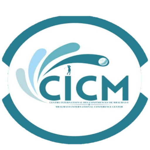 Accueil - CICM - Centre international de conférences de Mbalmayo